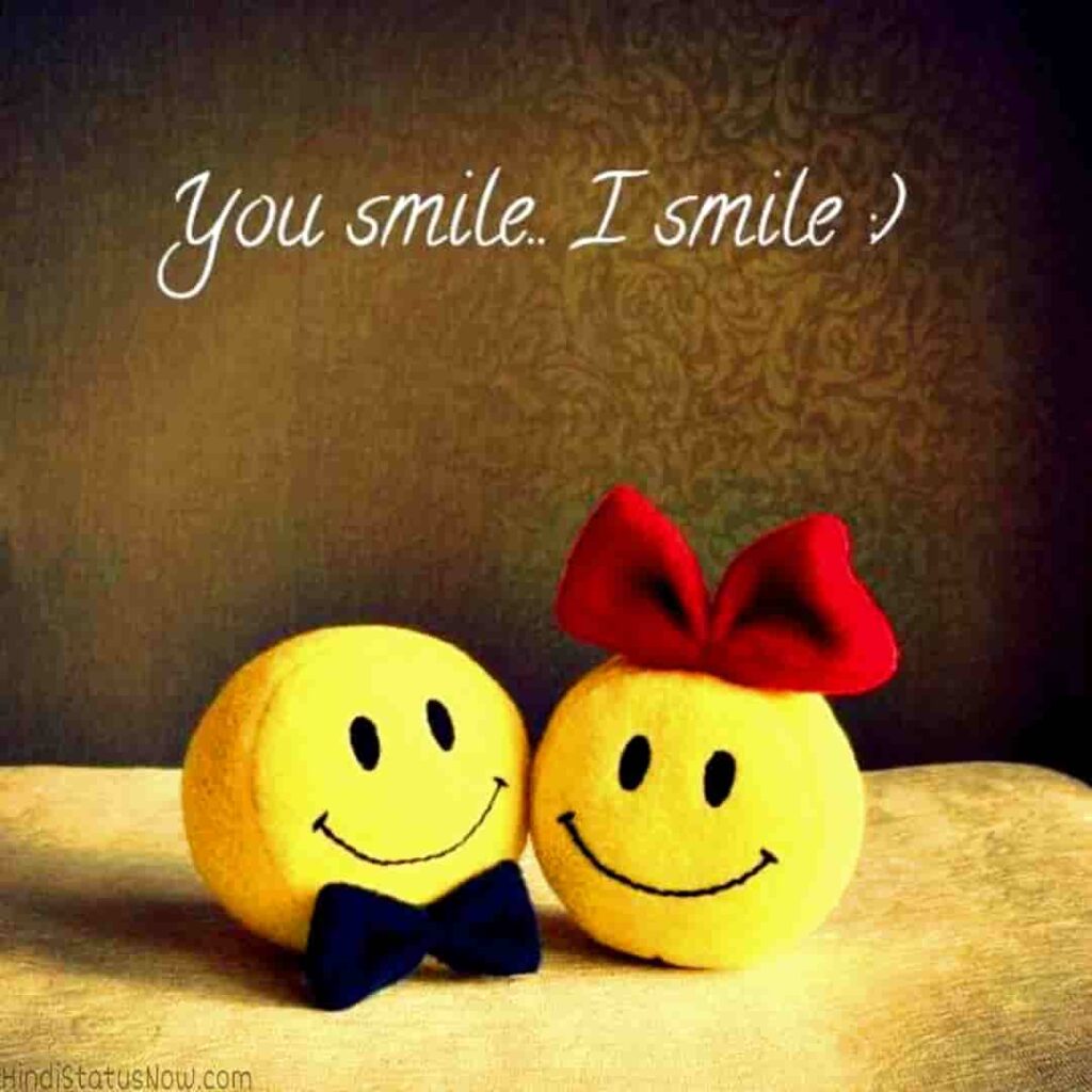 Smile Whatsapp DP Images | Happy Emoji DP - Hindi Style Hub Smile Whatsapp DP Images | Happy Emoji DP - Hindi Style Hub